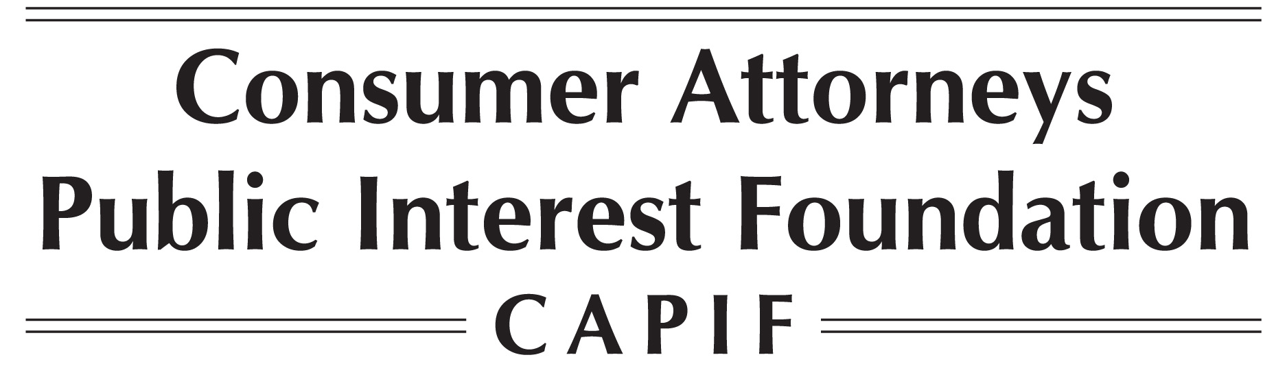 CAOC logo - Coalition for Clean Air