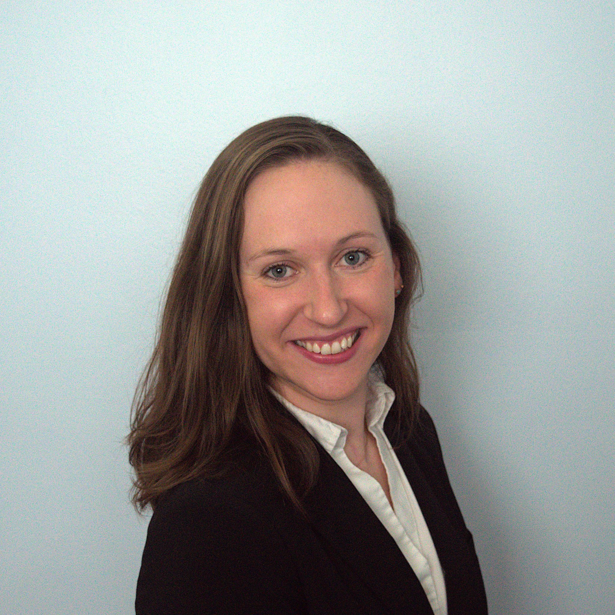 Board of Directors - Coalition for Clean Air