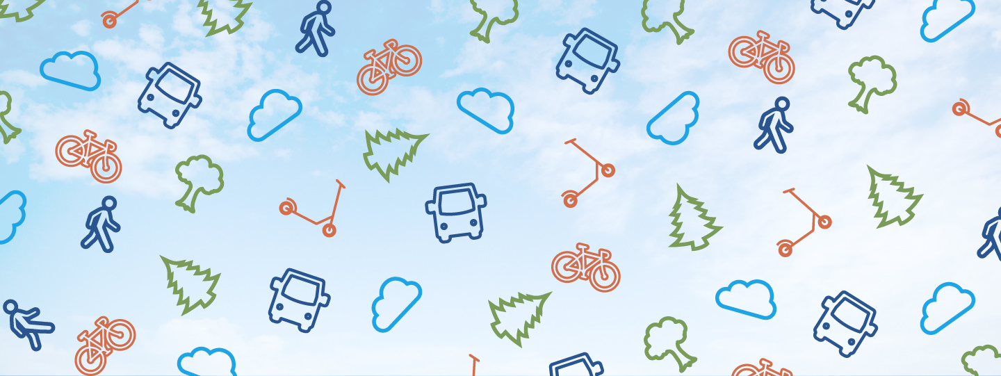 childrens-right-to-clean-air-banner – Coalition for Clean Air