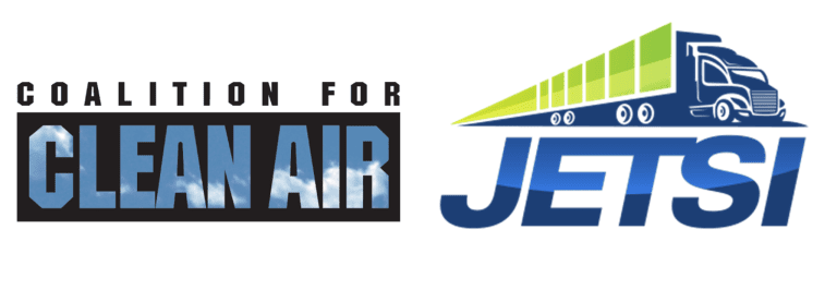 Home - Coalition for Clean Air